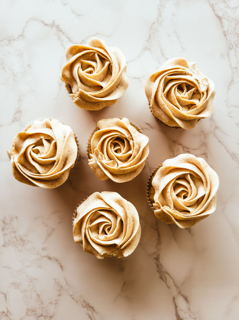 Fluffy Bites | Gallery